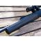 PACK Browning Bar mk3 + lunette et silencieux Cal.30-06 - Carabines ...