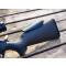 PACK Browning Bar mk3 + lunette et silencieux Cal.30-06 - Carabines ...