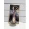 Pack trompes Verney-carron 40cm et 12cm TOP PRODUIT - Cornes d'appel ...