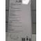 Pack trompes Verney-carron 40cm et 12cm TOP PRODUIT - Cornes d'appel ...