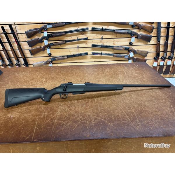 Carabine à verrou winchester XPR cal.338win mag - Carabines à verrou ...