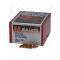 1000 Gas Checks Cal.30 HORNADY - Gas Checks (15052289)