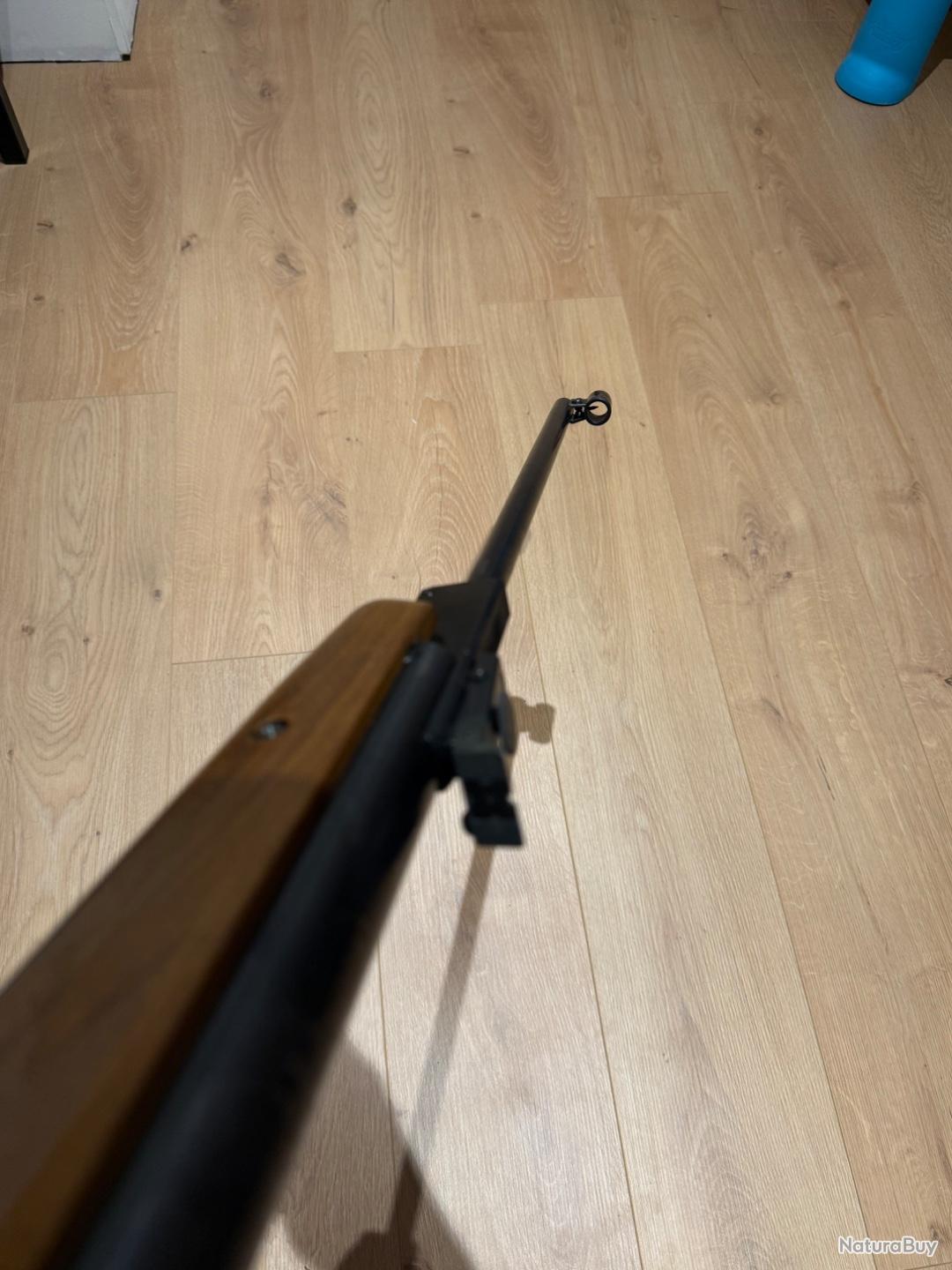 Diana 350 magnum prenium - Carabines à plomb plus de 20 joules (15052795)