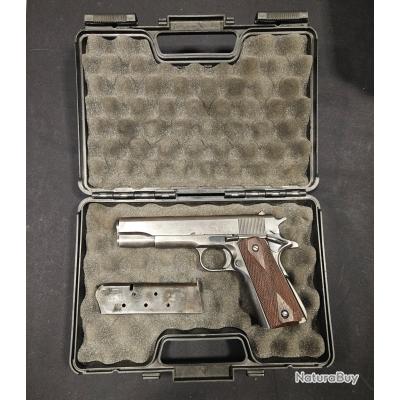 Colt 1911 cal.45 ACP - Pistolets de Catégorie B (15053408)