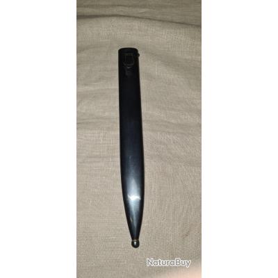 Fourreau de baïonnette Mauser 98K ( 3 ) - Bretelles (15055049)