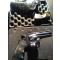 COLT PYTHON 357 MAG - 4 POUCES - Revolvers de Catégorie B (15058991)