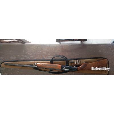 Fusil semi-auto BERETTA A303 cal.12/76 - Fusils Semi-auto calibre 12 ...