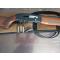 Fusil semi-auto BERETTA A303 cal.12/76 - Fusils Semi-auto calibre 12 ...