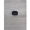 Embase Standard AIMPOINT pour Micro H1 - Embases pour montage fixe ...