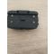 Embase Standard AIMPOINT pour Micro H1 - Embases pour montage fixe ...