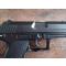 HK USP Compact Tokyo Marui version japonaise (avec marquages) - Deux ...