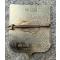 3° Regiment d'Artillerie,Detachement Cynophile - Insignes - Pucelles ...