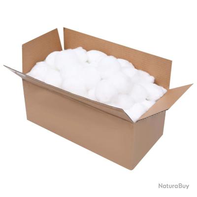 Boule filtrante de piscine 700 g PE - Piscines (15145098)