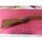 Croose de carabine manu arm cal 22 lr - Crosse de carabine (15147044)
