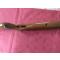 Croose de carabine manu arm cal 22 lr - Crosse de carabine (15147044)