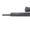 OCCASION - CARABINE LINEAIRE SCHMEISSER AP15 CAL.222REM + LUNETTE GPO ...