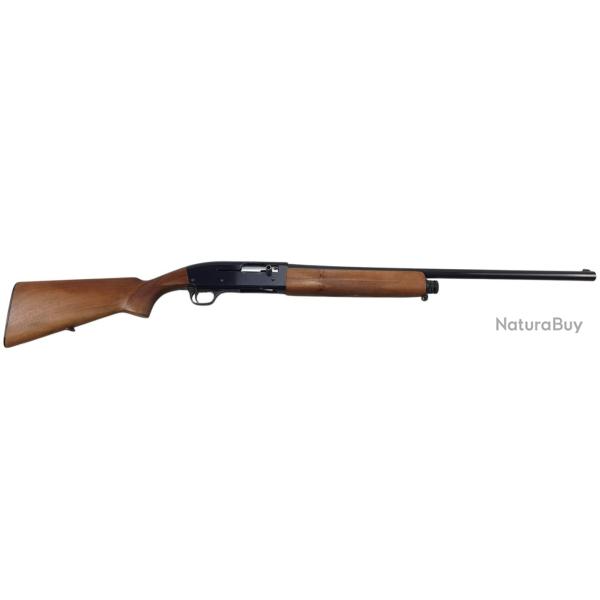OCCASION - SEMI-AUTO PERFEX MANUFRANCE CAL.12/70 CANON 66CM TIR A BALLE ...
