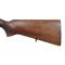 OCCASION - SEMI-AUTO PERFEX MANUFRANCE CAL.12/70 CANON 66CM TIR A BALLE ...