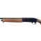 OCCASION - SEMI-AUTO PERFEX MANUFRANCE CAL.12/70 CANON 66CM TIR A BALLE ...