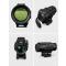Red dot prism scope VORTEX SPITFIRE HD Gen.II - Points rouges de tir et ...