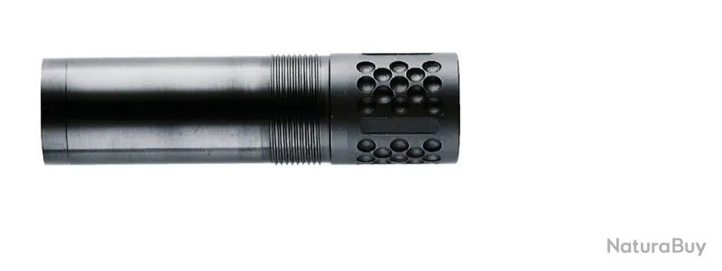 Choke Beretta Optimachoke Plus externe +20 mm Cal.12 Extra Full ...
