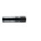 Choke Beretta Optimachoke Plus externe +20 mm Cal.12 Extra Full ...