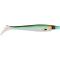 Leurre souple CWC Pig shad 23cm 153 - Leurres souples Carnassiers ...