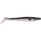 Leurre souple CWC Pig shad 23cm 154 - Leurres souples Carnassiers ...
