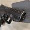 Pistolet WALTHER modèle P99 - Cal 9x19 - Holster, 3 chargeurs, mallette ...