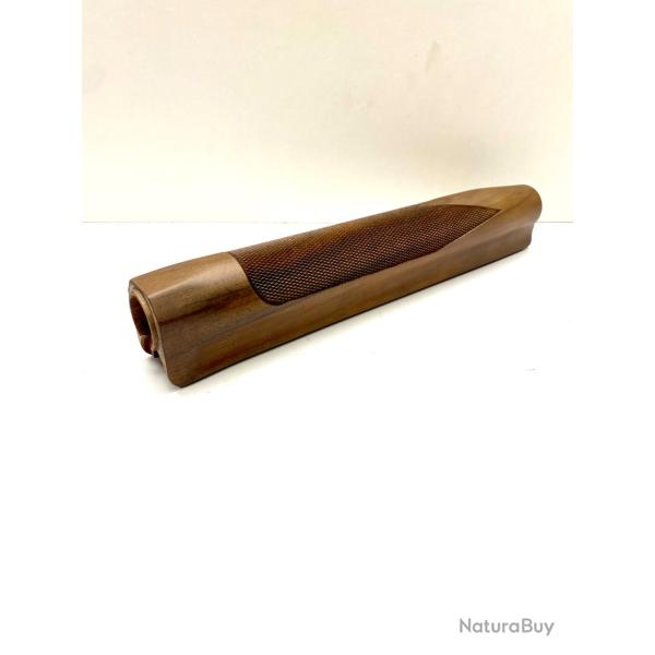 Devant Bois Benelli 121 sl 80 cal 12 neuf - Longuesses et devants ...