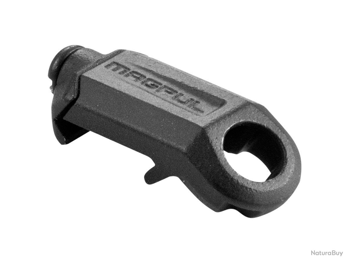 MAGPUL Attache Sangle RSA QD - MAG337 - Pièces et Eléments d'armes de ...