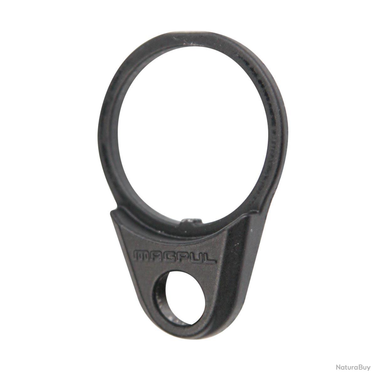 MAGPUL Attache Sangle ASAP QD - MAG529 - Pièces et Eléments d'armes de ...