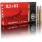 MUNITION GECO SOFTPOINT 9.3X62 DEMI BLINDEE 16.5G - Balles Calibre 9 ...