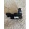 Red dot reflex multi-reticules Tactical OPS noir - Points rouges ...