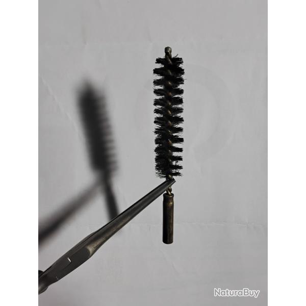 Brosse écouvillon pour Carl Gustav Mauser suédois. - Autres accessoires ...