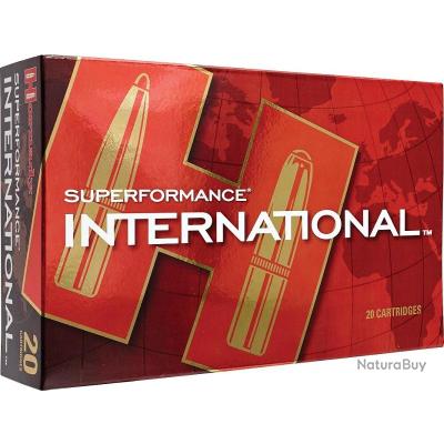 HORNADY 35 WHELEN 200 GR SP SPF 81193 X20 - Balles Calibre 35 Whelen ...