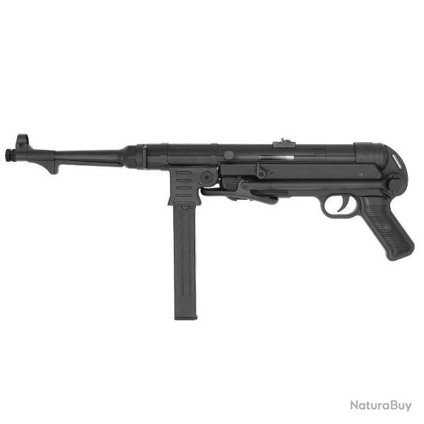 Replique Longue 6Mm Mp007 B Aeg - Fusils d'assaut (15159042)