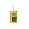 Huile Antios Burette 120Ml - Huiles, graisses et solvants (15159089)