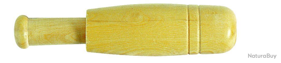 Appeau Colvert En Buis Blister - Appeaux (15159115)