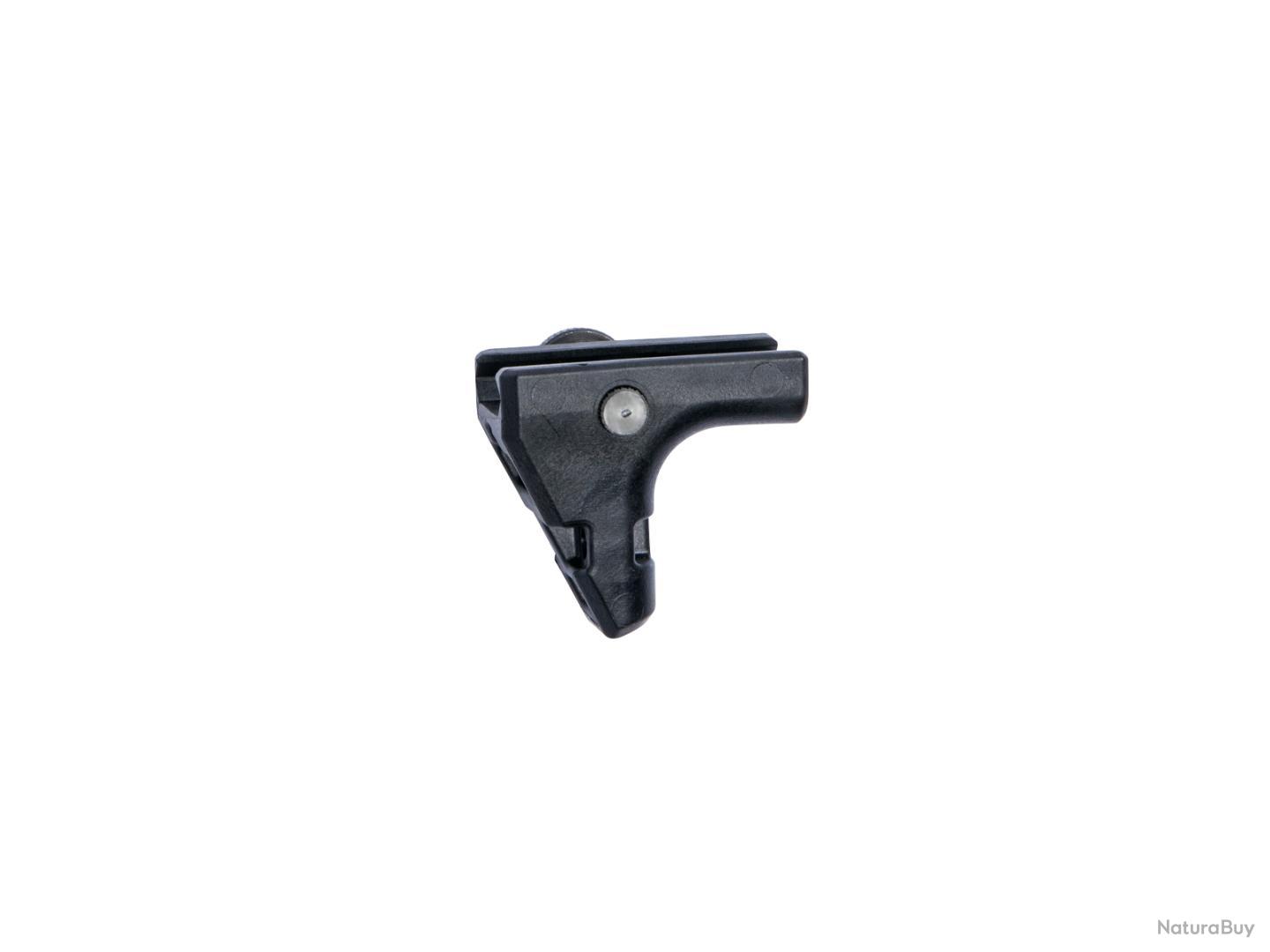 Poignee Avant Front Support Set, Scorpion Evo 3 - A1 - Pièces détachées ...