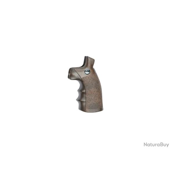 Poignee Bois Pour Dan Wesson - Crosses poignées pistolets (15159219)