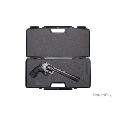 Mallette Pour Dan Wesson - Bagagerie Airsoft (15159220)