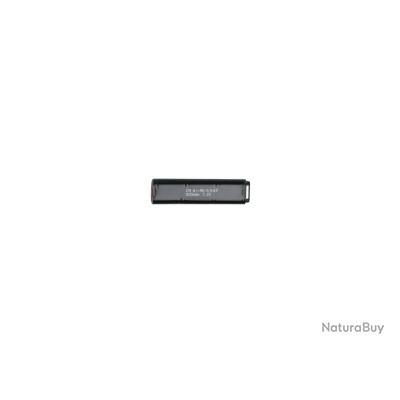 Batterie Nimh 7.2V 500Mah Aep - Batteries et chargeurs de batteries ...