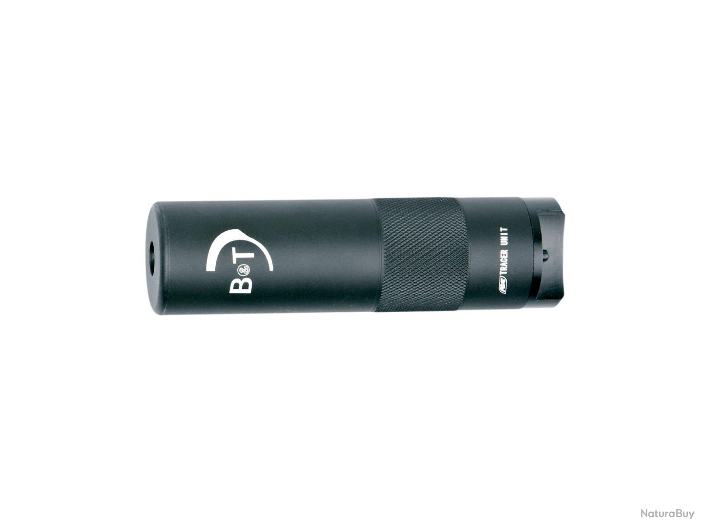 Traceur B&T Ccw - Silencieux Airsoft (15159233)