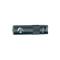 Traceur B&T Ccw - Silencieux Airsoft (15159233)