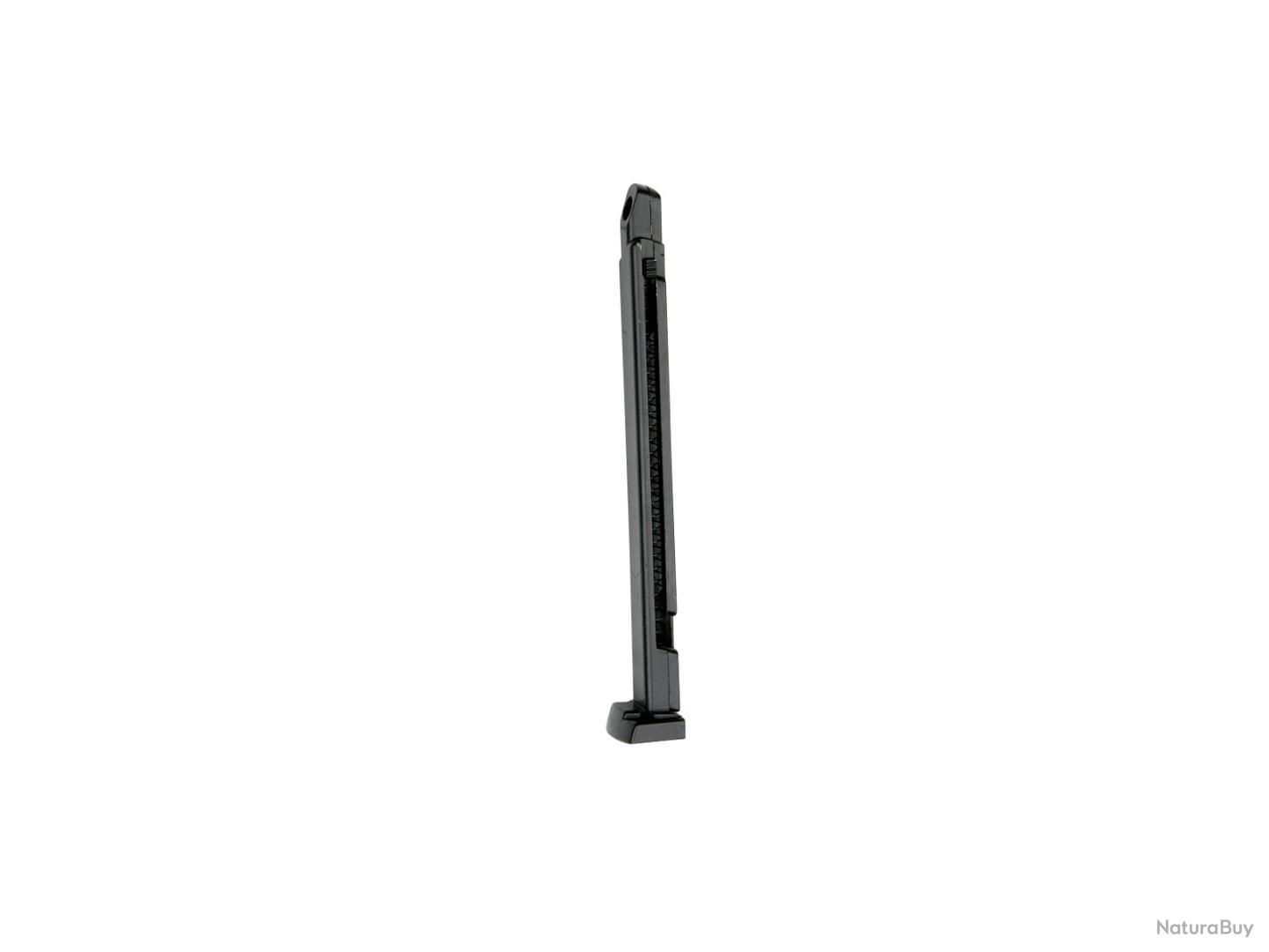 Chargeur Co2 Sti Duty One - Chargeur Airsoft (15159238)