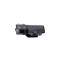 Lampe Led Laser Avec Montage - Lampe Airsoft (15159254)