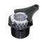 Convertisseur 1/4 Pour Presse Breech Lock - Pièces détachées et ...