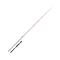 Canne Casting Tenryu Injection Bc73 Xh - Cannes carnassiers (15159922)