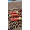 Lot douille amorcé calibre 20 cartons vernis neuf - Douilles autres ...